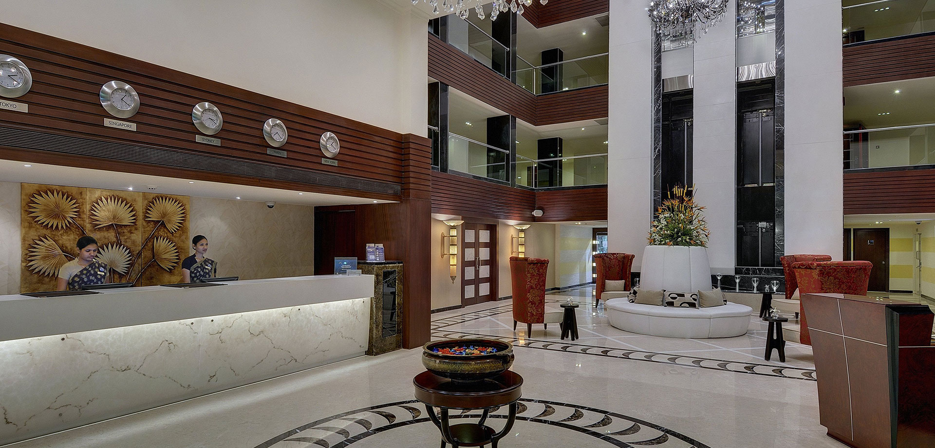 Best 3 Star Hotels In Abids Banquets And Restaurant In Hyderabad Best 3 Star Hotels In Abids Banquets And Restaurant In Hyderabad